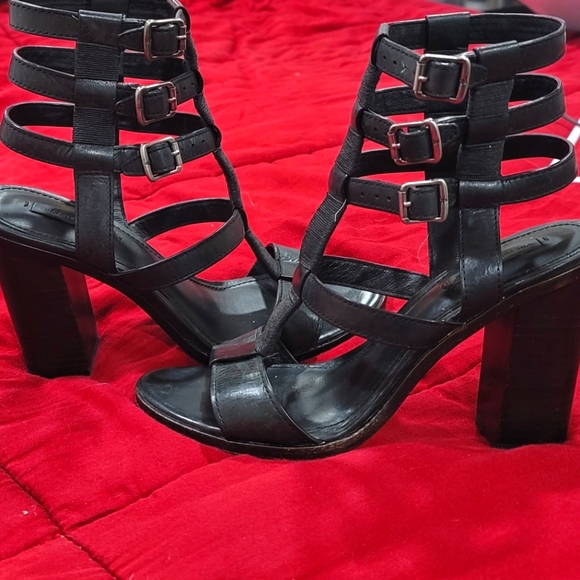 Frye | Shoes | Frye Suzie Gladiator Sandals | Poshmark